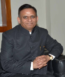 “There is across the board goodwill for Mauritius at the highest ...